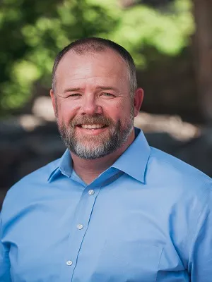 Favorite SOLIDWORKS Capabilities: Component Patterns | GoEngineer